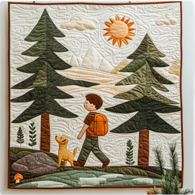 Applique Quilt Patterns – Amazing Quilt