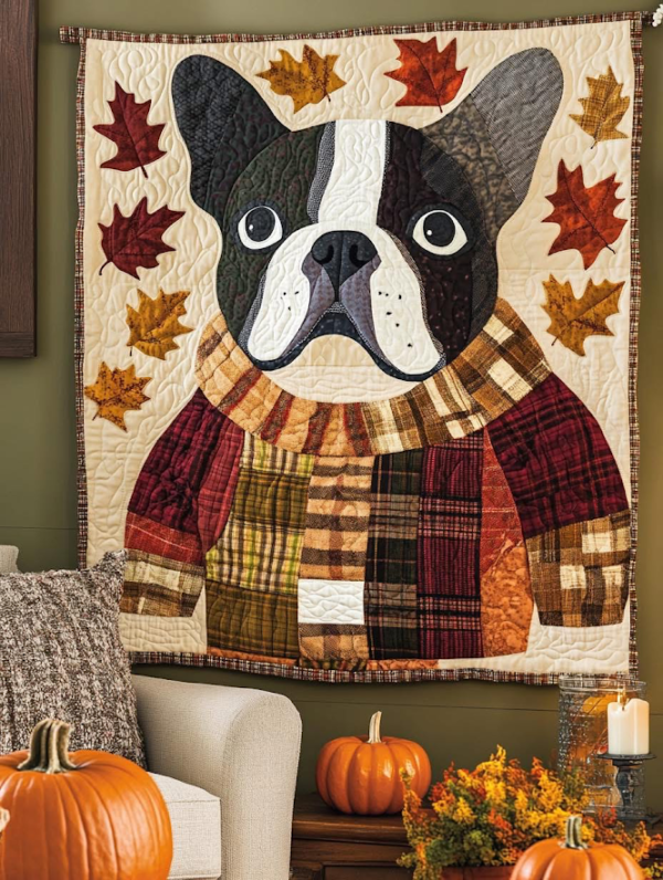 Applique Quilt Patterns – Amazing Quilt