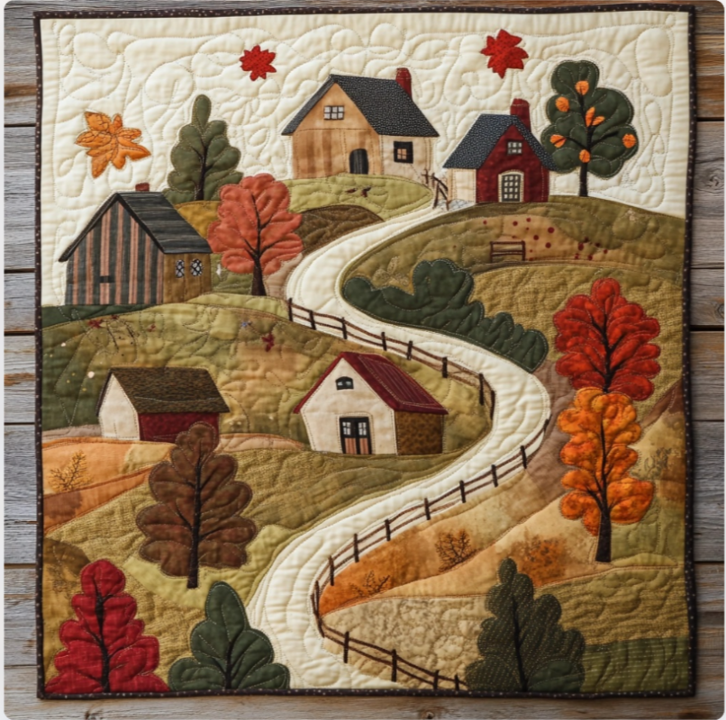 Shop – Amazing Quilt