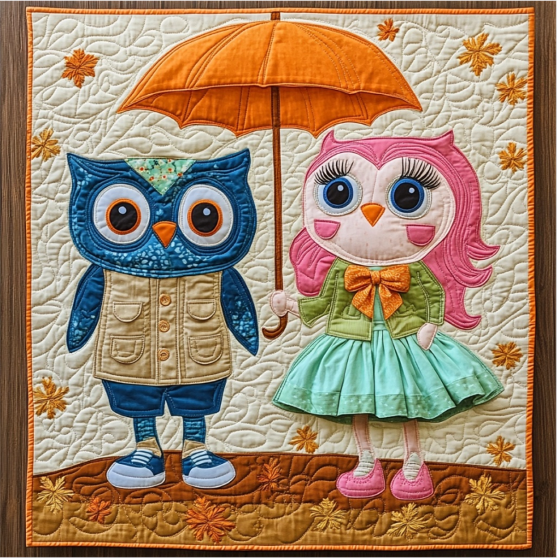 Shop – Amazing Quilt